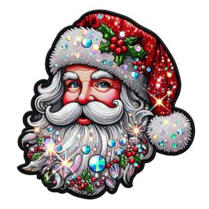 Christmas DTF Transfers – My Vinyl Craft