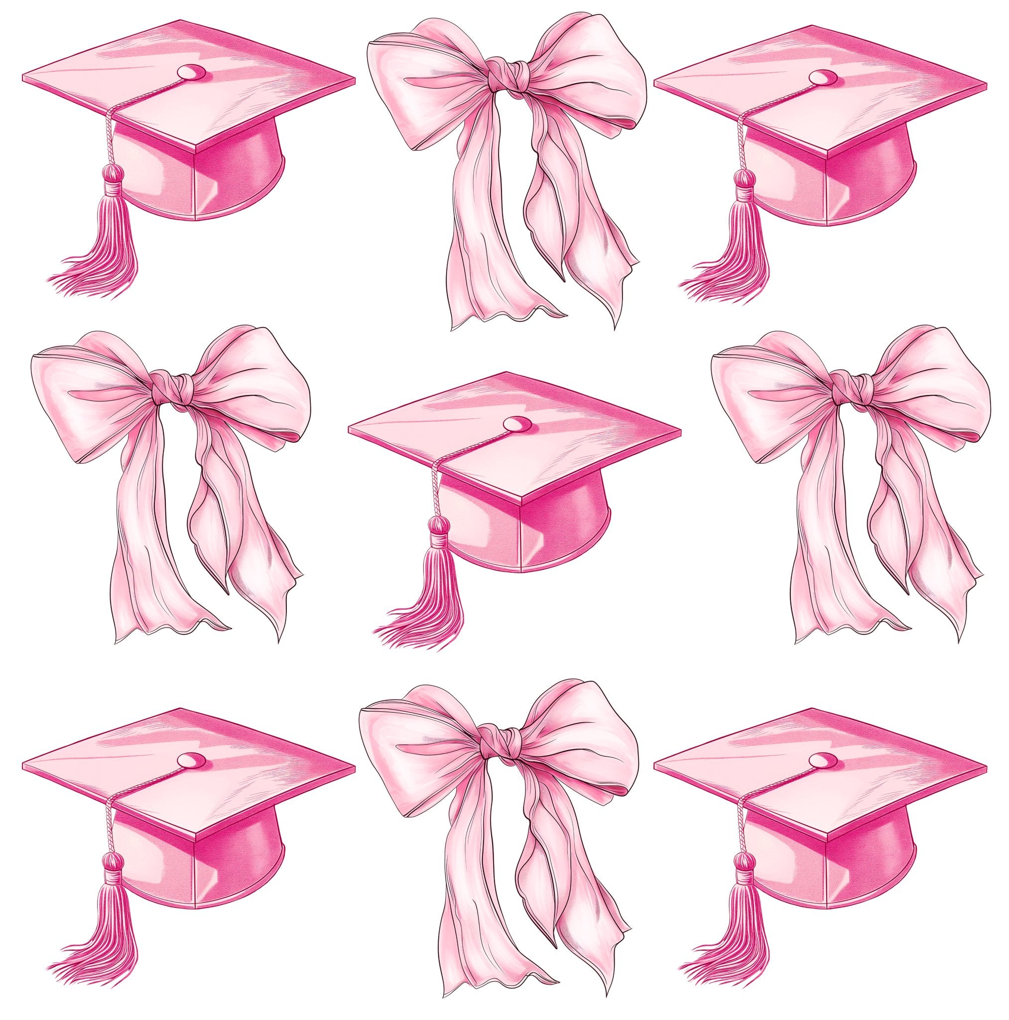 Graduation – My Vinyl Craft