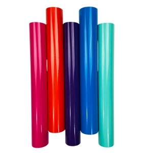 Permanent Vinyl (PSV) – My Vinyl Craft