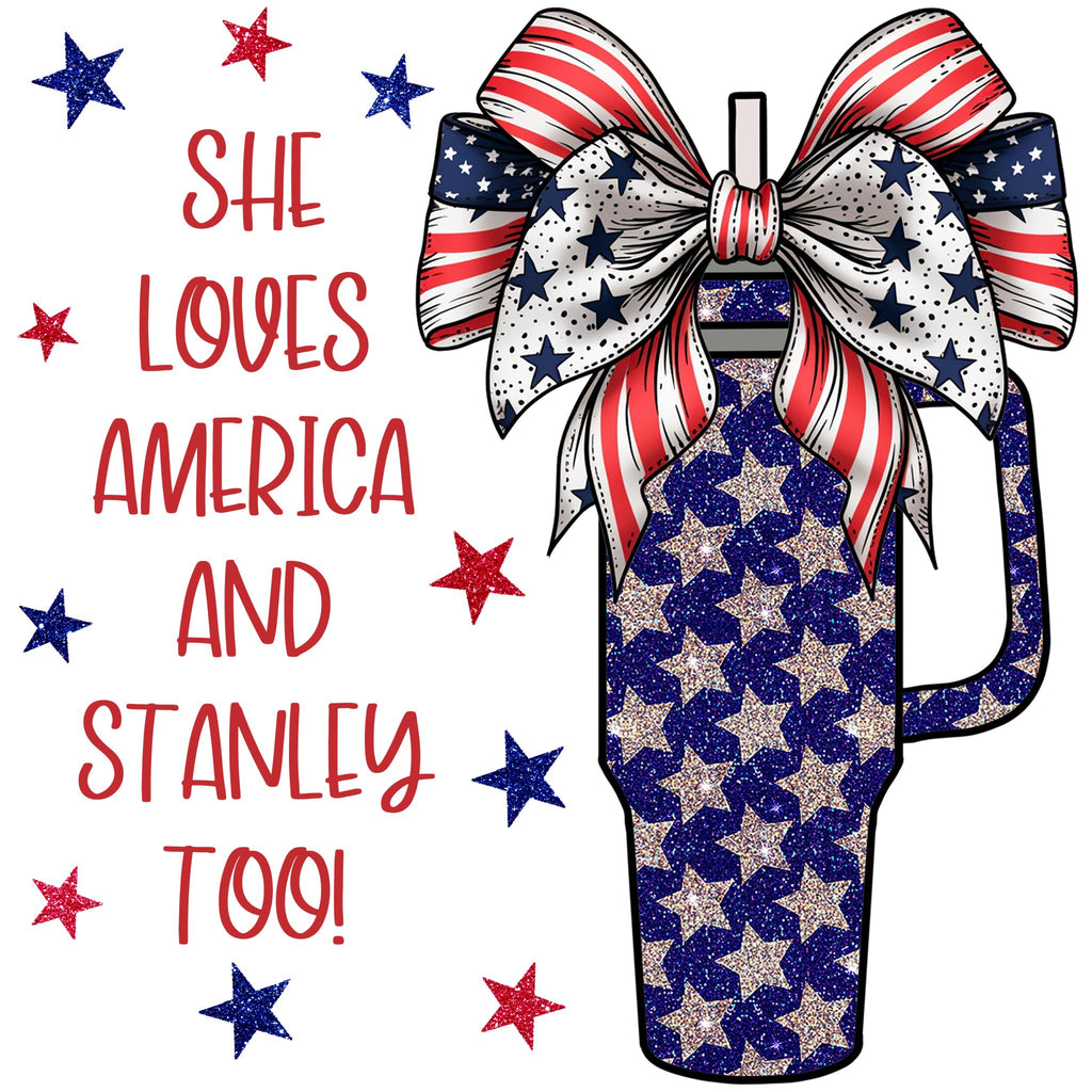 DTF Transfers | My Vinyl Craft