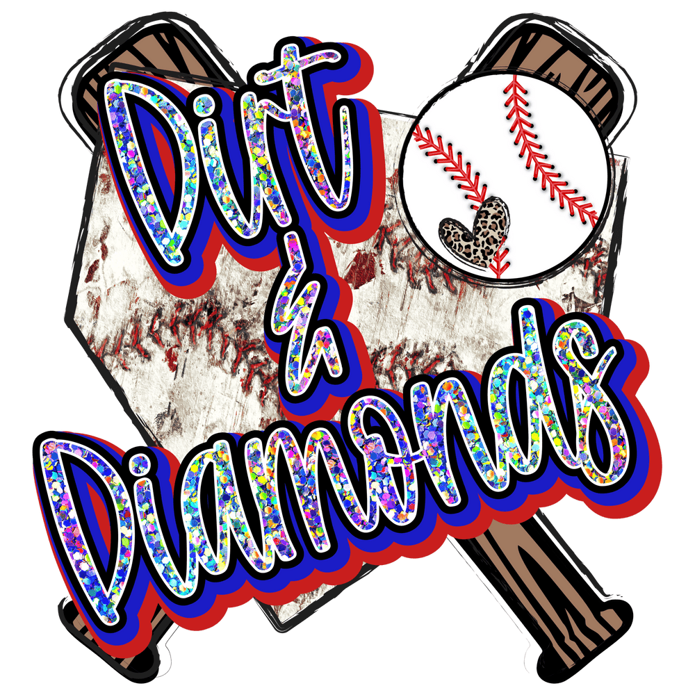 DTF Transfers – My Vinyl Craft