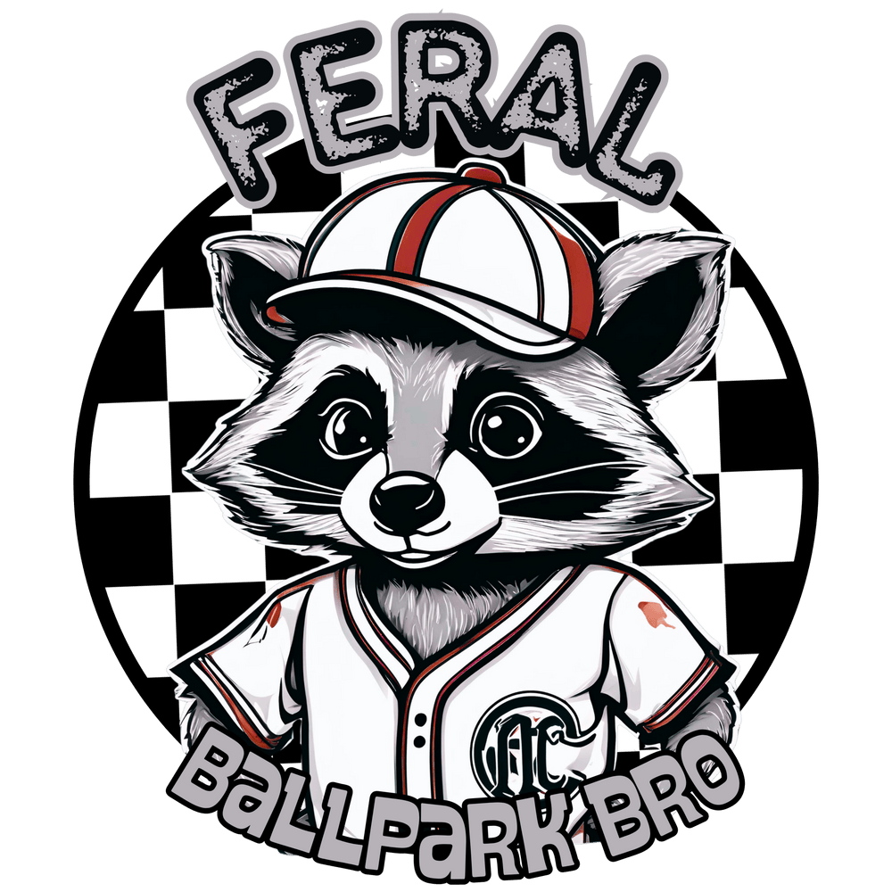 DTF Transfers – My Vinyl Craft