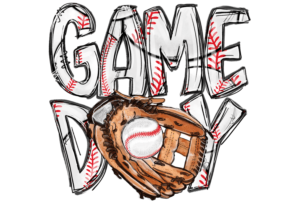 DTF Transfers – My Vinyl Craft