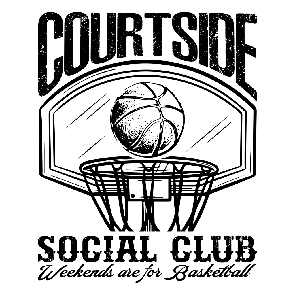 DTF Transfers | My Vinyl Craft