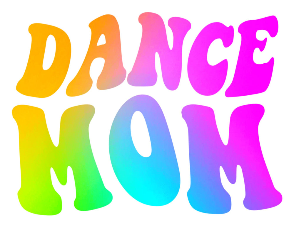 Mom Dtf Transfers My Vinyl Craft