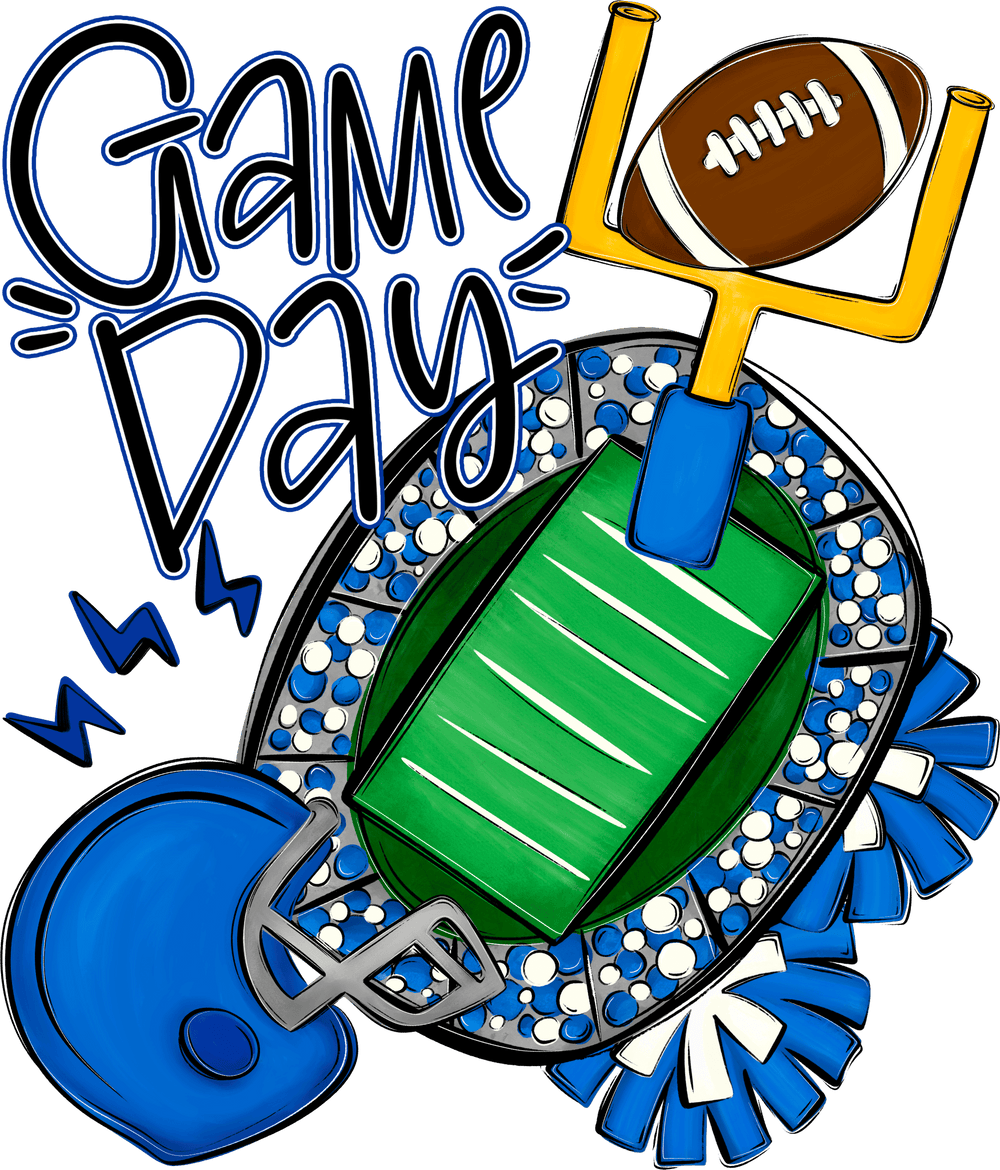 DTF Transfers – My Vinyl Craft