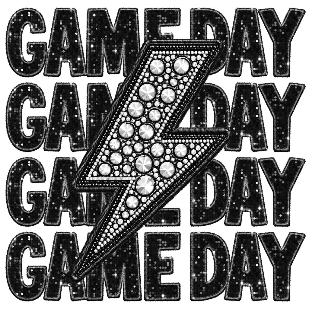 DTF Transfers | My Vinyl Craft