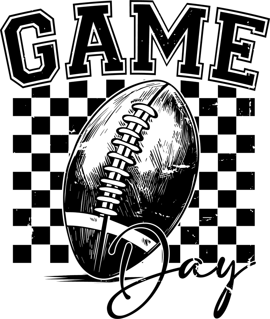 DTF Transfers | My Vinyl Craft