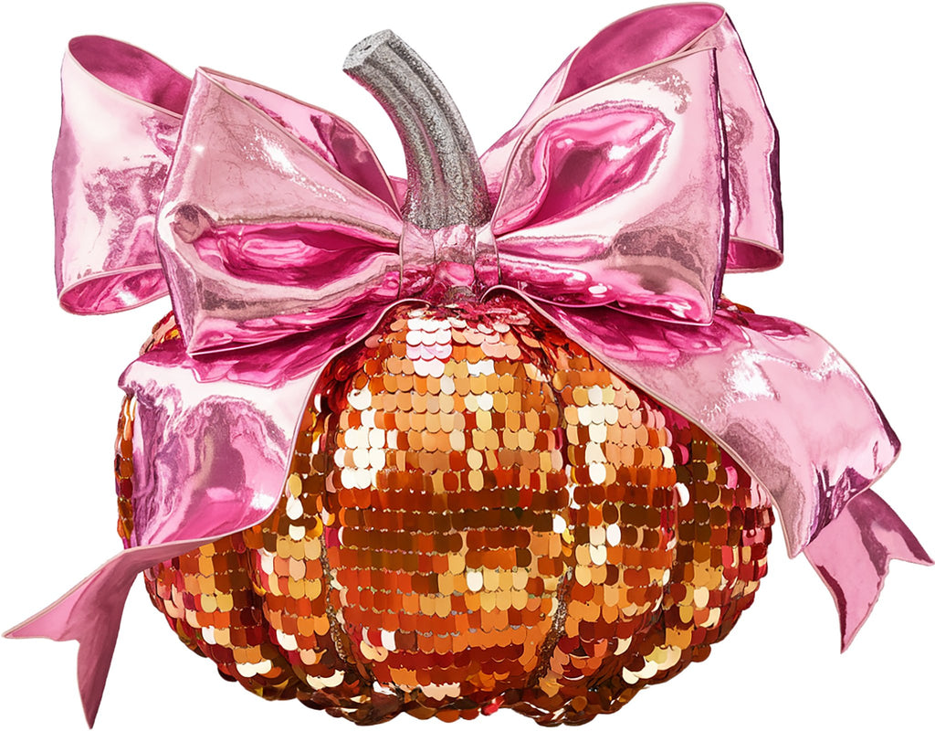 DTF Transfers | My Vinyl Craft