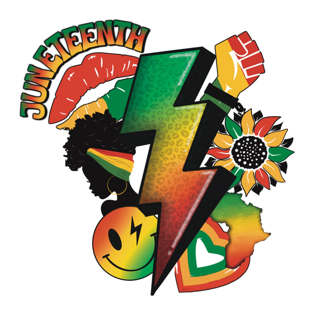 DTF Transfers | My Vinyl Craft