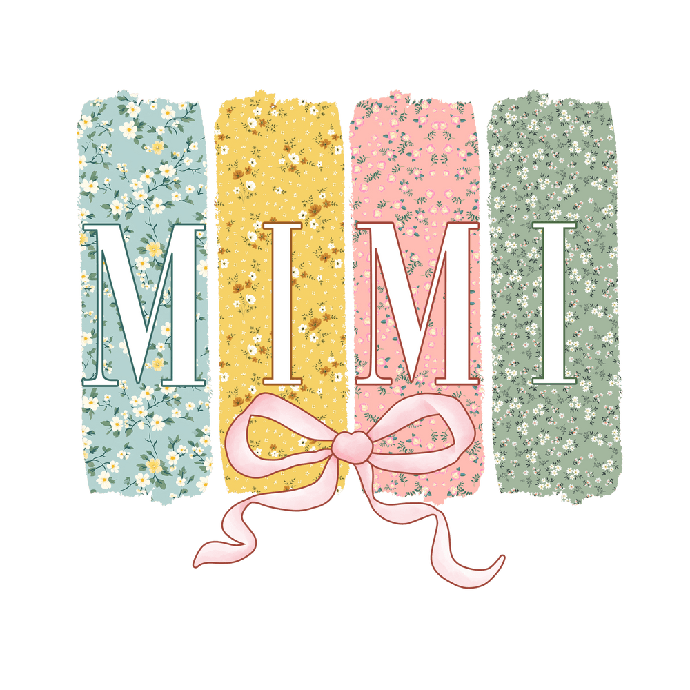 DTF Transfers – My Vinyl Craft