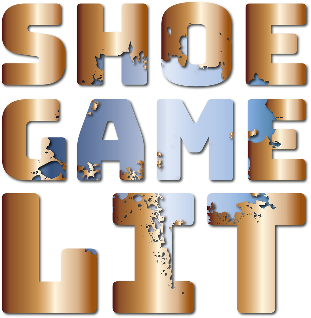 DTF Transfers | My Vinyl Craft