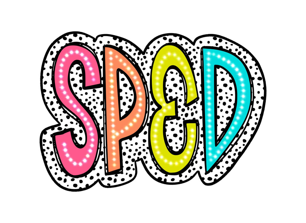 DTF Transfers | My Vinyl Craft