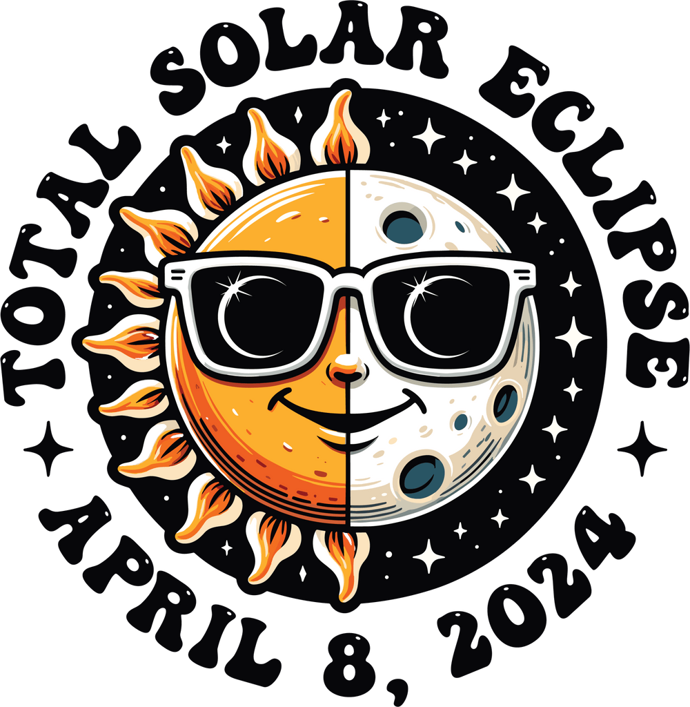 DTF Transfers | My Vinyl Craft