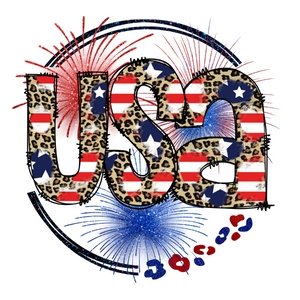 DTF Transfers | My Vinyl Craft